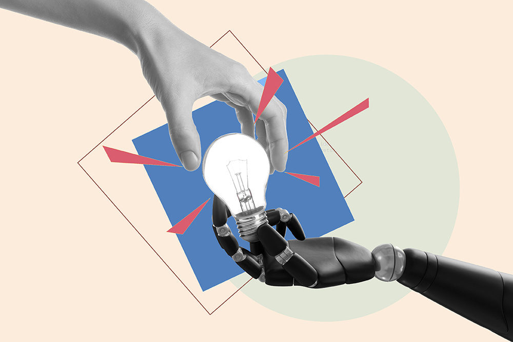 Why Digital Transformation Is Important in Field Service Operations Why Digital Transformation Is Important in Field Service Operations